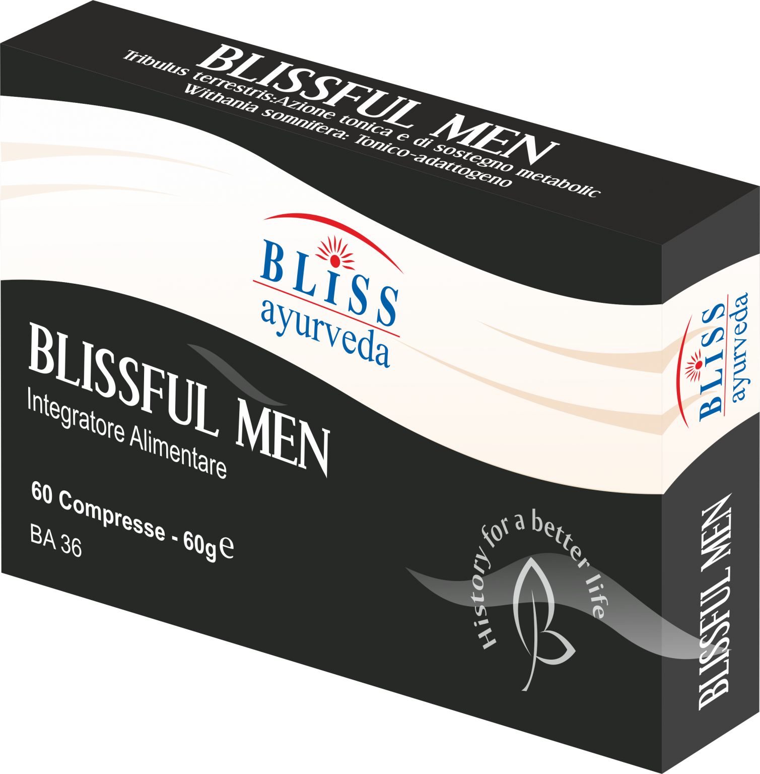 Bliss Ayureda Products Italy - Welcome to Bliss Ayurveda | India's leading Ayurveda Product ...