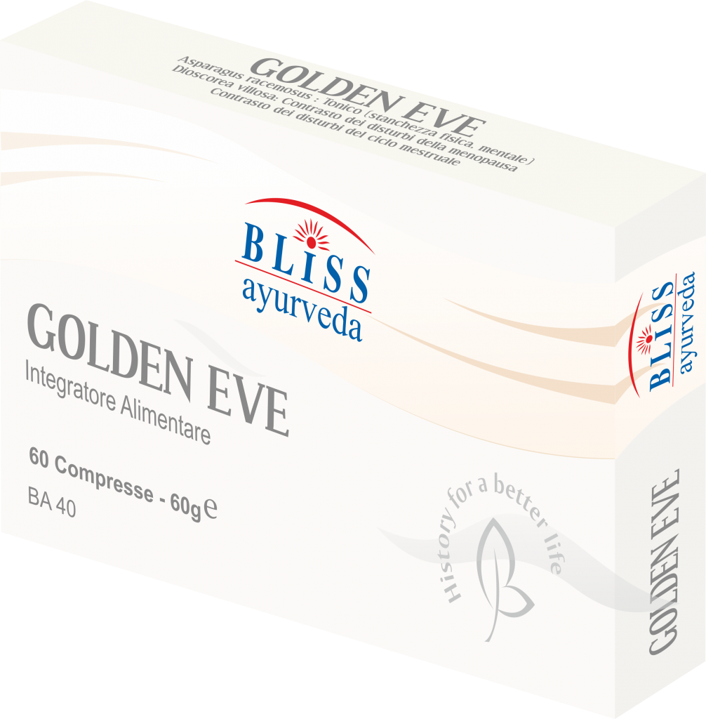 Bliss Ayureda Products Italy - Welcome to Bliss Ayurveda | India's leading Ayurveda Product ...