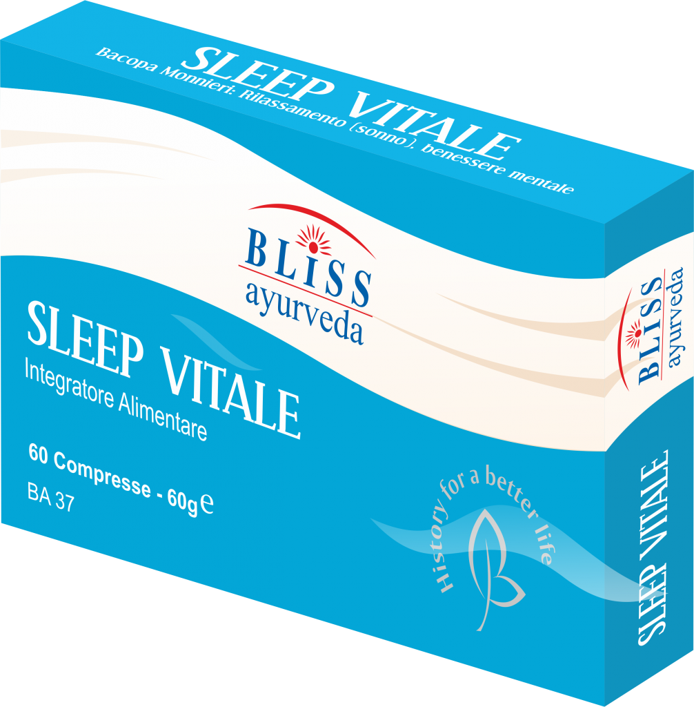 Bliss Ayureda Products Italy – Welcome to Bliss Ayurveda | India's ...